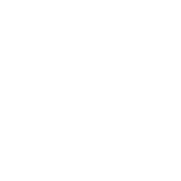 National Petroleum Services Company (NAPESCO.KW) - Operating Margin