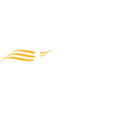 Inari Medical (NARI) - Revenue