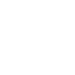 National Bank Holdings (NBHC) - Actifs nets