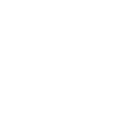 National Bank of Umm Al Qaiwain (NBQ.AE) - P/E ratio