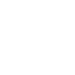 NCC Group plc (NCC.L) - Market capitalization