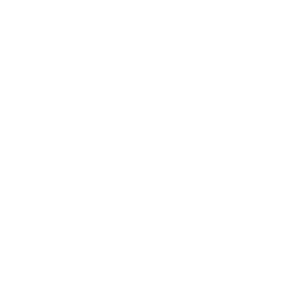 National CineMedia (NCMI) - Total assets