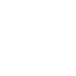 Nordea Bank (NDA-FI.HE) - Dividends