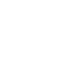 Nemetschek (NEM.F) - Market capitalization