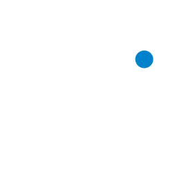 Neo Performance Materials (NEO.TO) - EPS (earnings per share)
