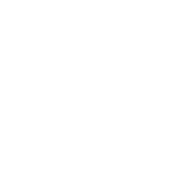 Neobo Fastigheter (NEOBO.ST) - Market capitalization