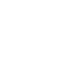 Neogen (NEOG) - Shares outstanding