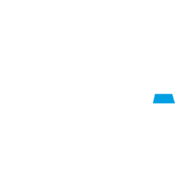 NEUCA (NEU.WA) - Market capitalization