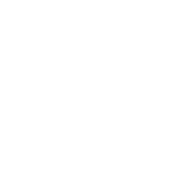 Neuphoria Therapeutics (NEUP) - P/B ratio