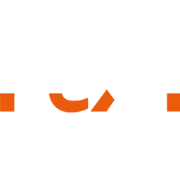 Nexa Resources (NEXA) - Net Assets