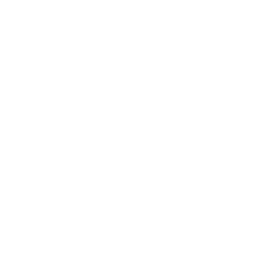 Nexi (NEXI.MI) - Stock price history