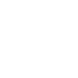 Nextensa (NEXTA.BR) - P/B ratio
