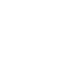 Northfield Bancorp (NFBK) - P/B ratio
