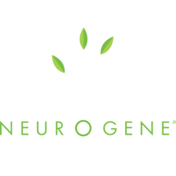 Neurogene (NGNE) - P/E ratio