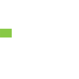 Ingevity (NGVT) - P/E ratio