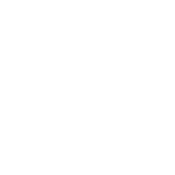 NantHealth (NHIQ) - Market capitalization