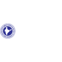 New India Assurance (NIACL.NS) - P/E ratio