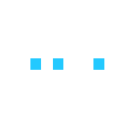 NICE (NICE) - Stock price history
