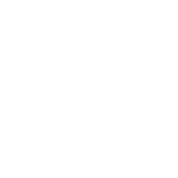 NKT A/S (NKT.CO) - Stock price history