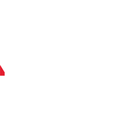 Newsmax (NMAX) - Stock price history
