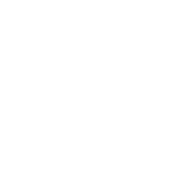 National Mineral Development Corporation (NMDC.NS) - P/B ratio