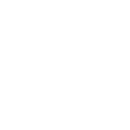 Nelnet (NNI) - Revenue