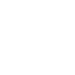 NNN REIT (NNN) - Market capitalization
