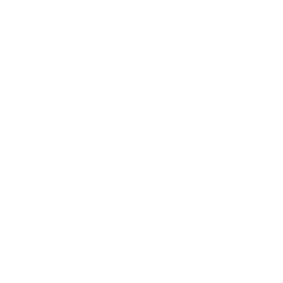 NOBA Bank Group AB (NOBA.ST) - Stock price history
