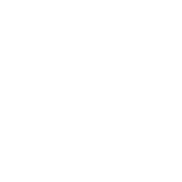 Nobia AB (NOBI.ST) - Market capitalization