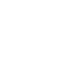 O.Y. Nofar Energy (NOFR.TA) - Total assets