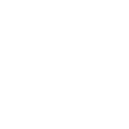 Northern Oil and Gas (NOG) - P/B ratio