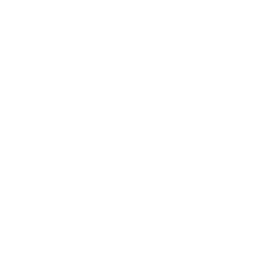 Norbit ASA (NORBT.OL) - Dividend Yield