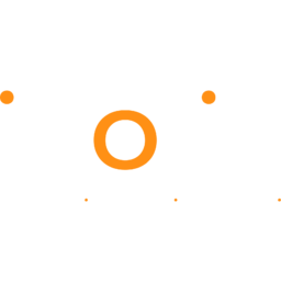 Inotiv (NOTV) - P/B ratio