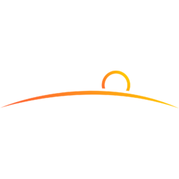 Sunnova (NOVA) - Revenue