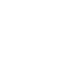NP3 Fastigheter AB (NP3.ST) - Market capitalization