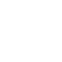 Northpointe Bancshares (NPB) - Net Assets