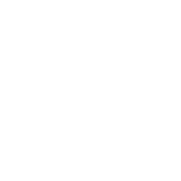 Neptune Insurance Holdings (NP) - Operating Margin