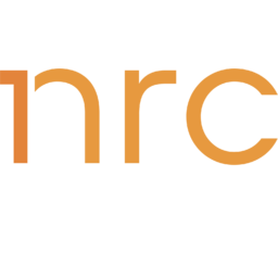 NRC Health (NRC) - Revenue