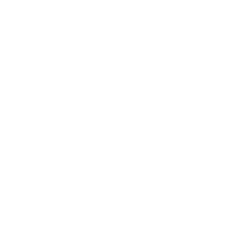 Nerdy, Inc, (NRDY) - Market capitalization