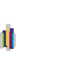 Energy Vault (NRGV) - Market capitalization