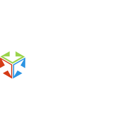 National Storage Affiliates Trust (NSA) - Market capitalization
