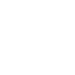 Insight Enterprises (NSIT) - Revenue