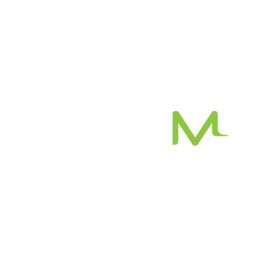 InspireMD (NSPR) - P/B ratio