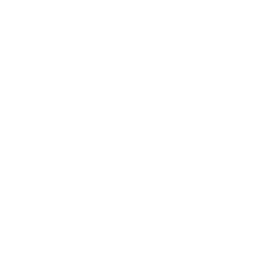 NAPCO Security Technologies (NSSC) - Market capitalization