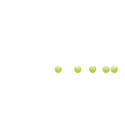 NanoString Technologies (NSTG) - P/B ratio
