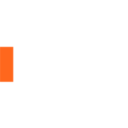 NSTS Bancorp (NSTS) - P/B ratio