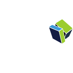 NTG Nordic Transport Group A/S (NTG.CO) - P/B ratio
