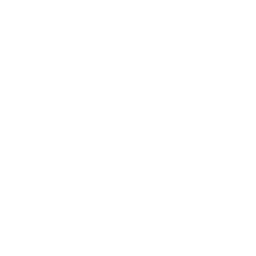 Nufarm (NUF.AX) - Revenue
