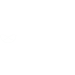 Nuwellis (NUWE) - Stock split history