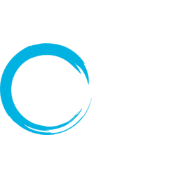 Nuvectis Pharma (NVCT) - P/B ratio
